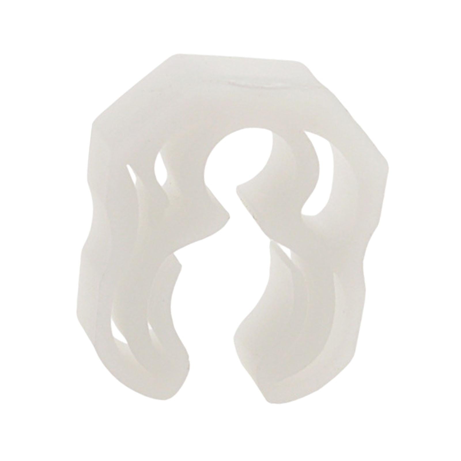 GARENDE Diving Quick Release Pipe Clip Buckle for Water Sports ...