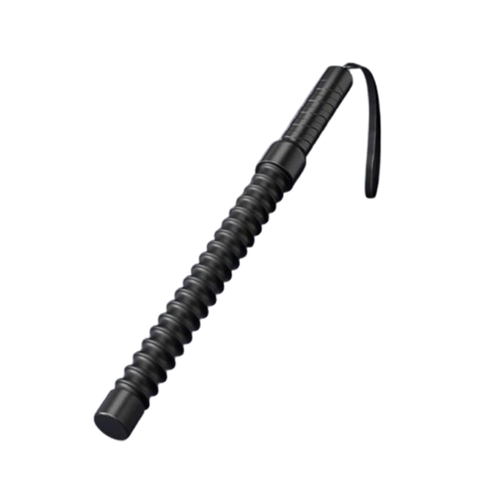 GARENDE Exercise Bar Heavy Duty for Men Women Muscle Building Home Gym ...