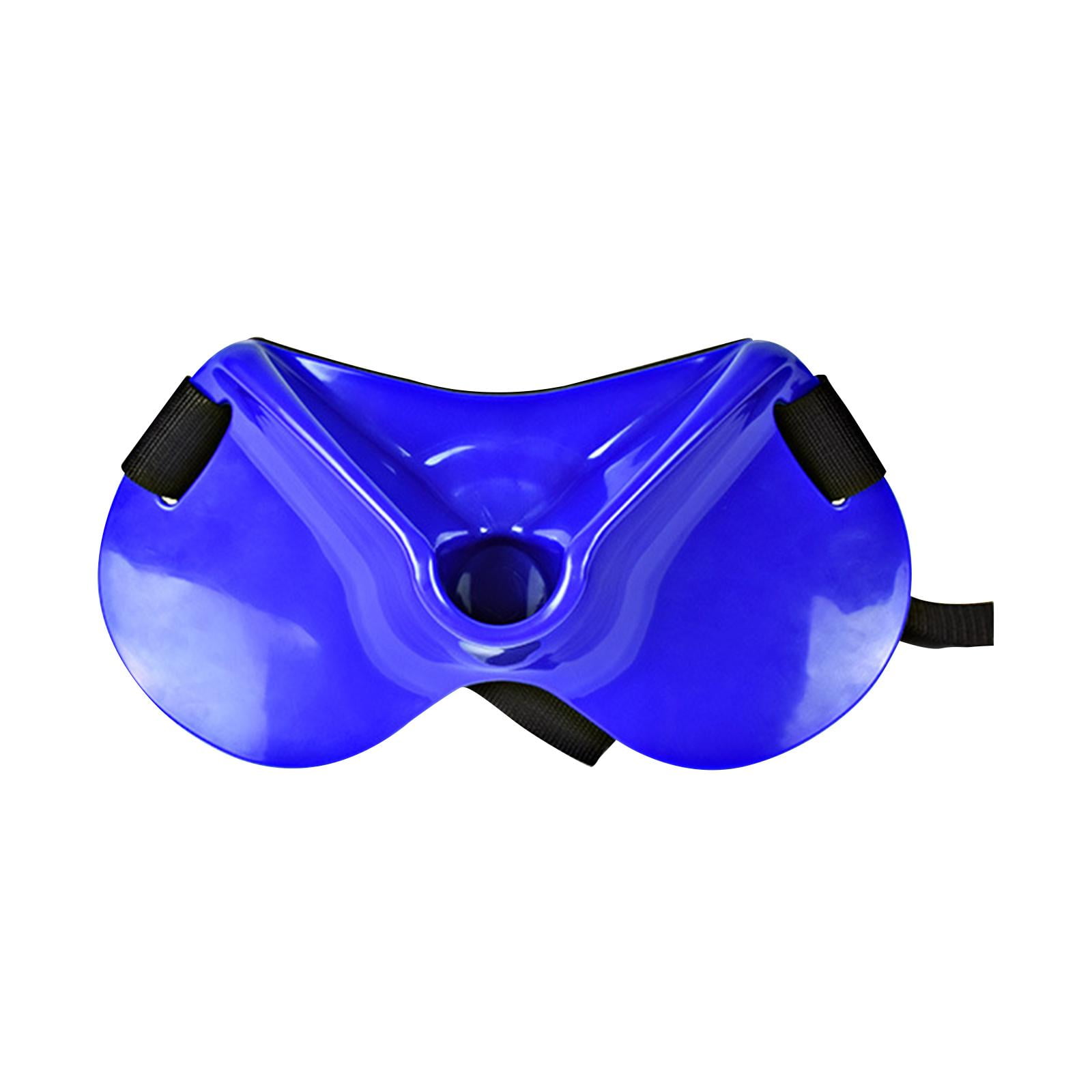 GARENDE Fishing Belt Fishing Rod Holder Offshore Stand Up Fighting ...