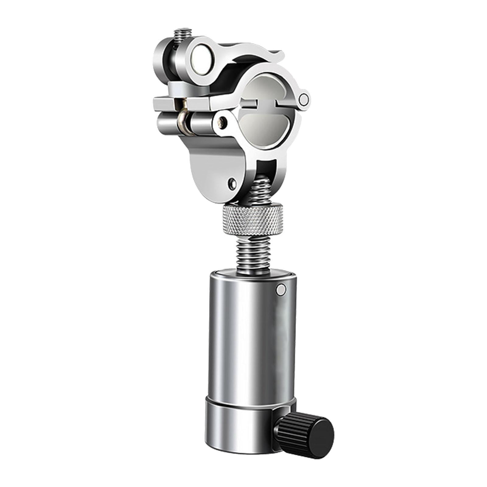 GARENDE Fishing Chair Accessories Fishing Chair Clamp for Outdoor ...