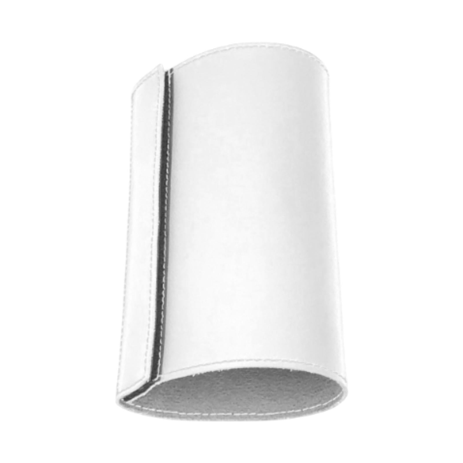 GARENDE Gas Bottle Cover Gas Cylinder Storage Cover Canister Storage ...