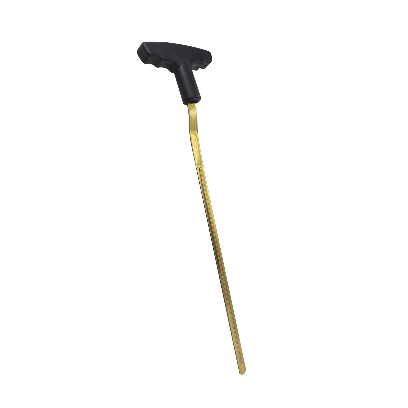 GARENDE Golf Club Grip Removal Tool Golf Tool Golf Club Grip Tool for ...
