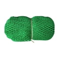 GARENDE Golf Practice Net Sport Training Net High Impact Portable ...