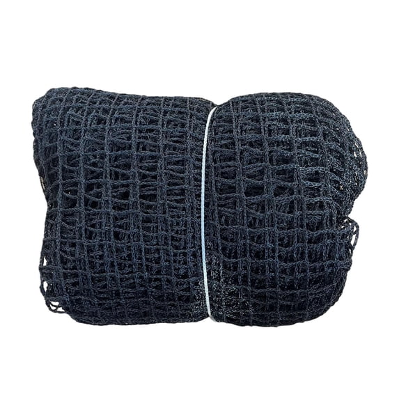 GARENDE Golf Practice Net Sport Training Net High Impact Portable ...
