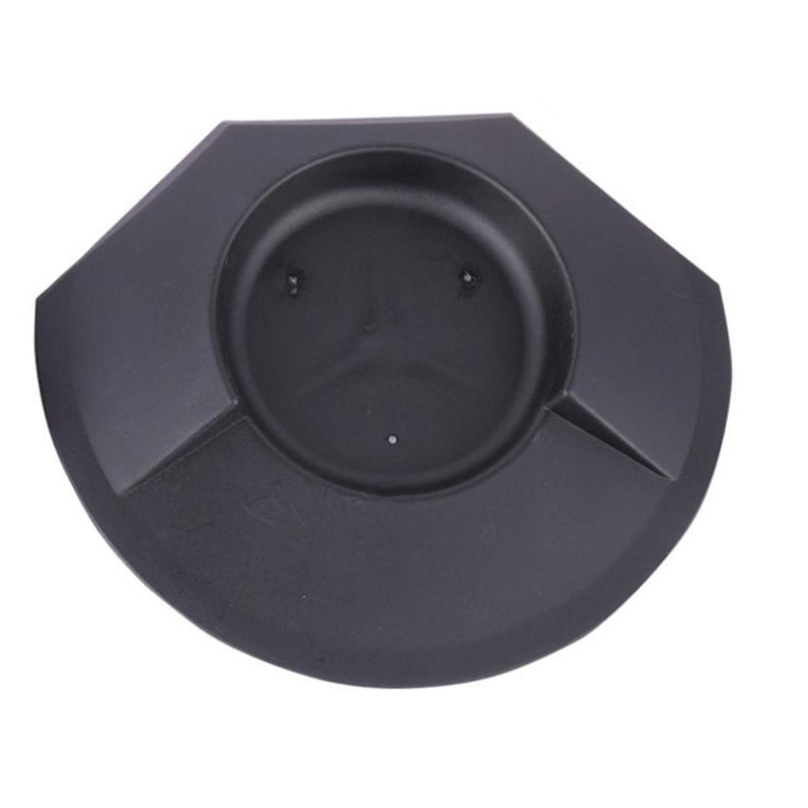 GARENDE Golf Putting Cup Disc Golf Putting Target Hole for Office Men ...