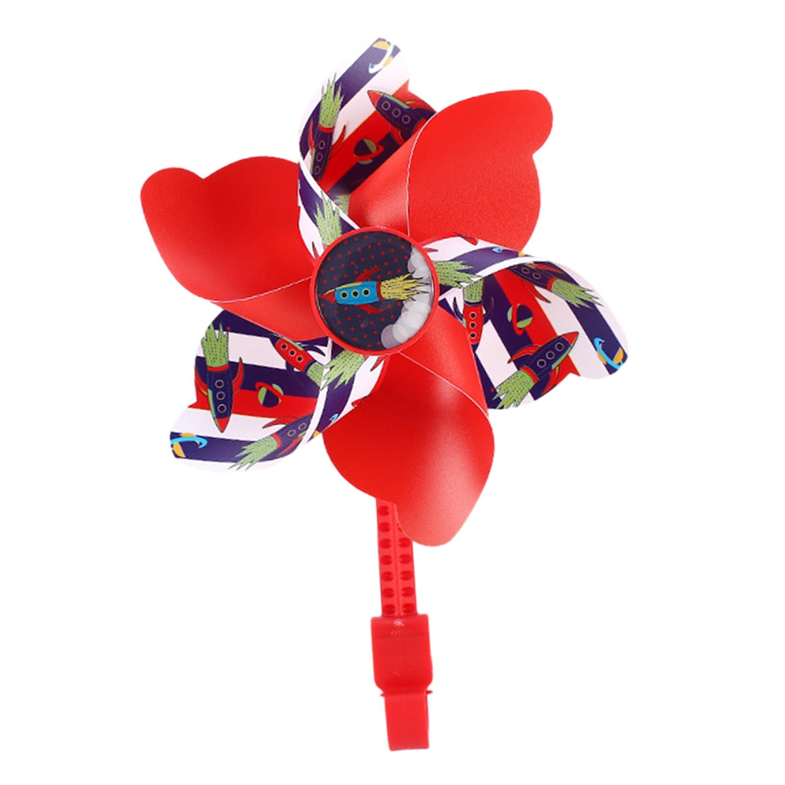 GARENDE Handlebar Decoration, Cute Scooter Toy, Unique Accessory for ...