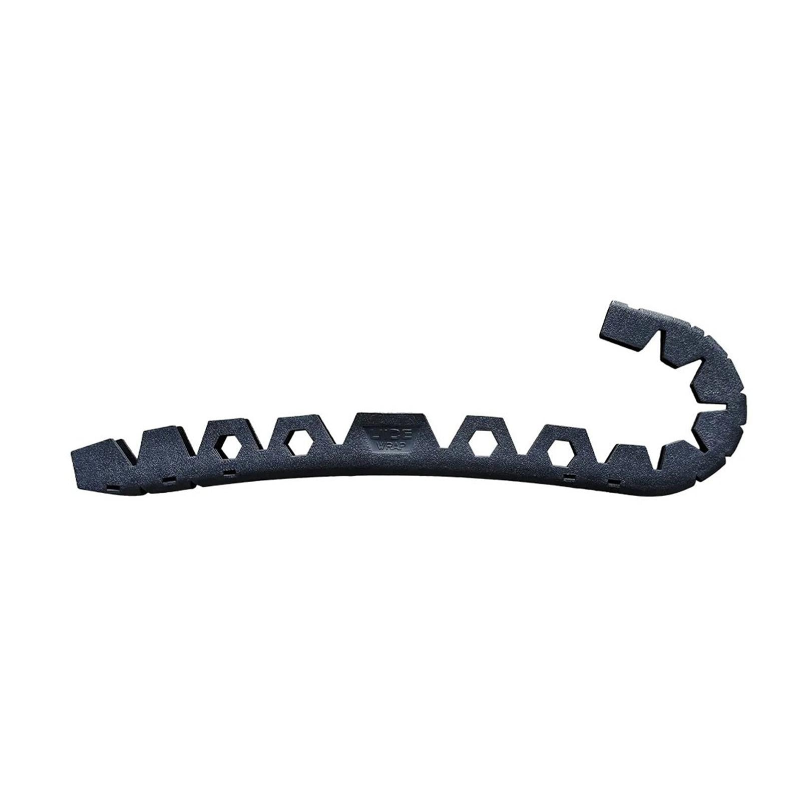 GARENDE Hockey Stick Protector, Lightweight PP Material, 30cm x 10cm ...