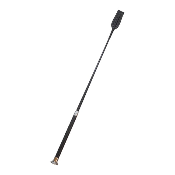 Riding Crop