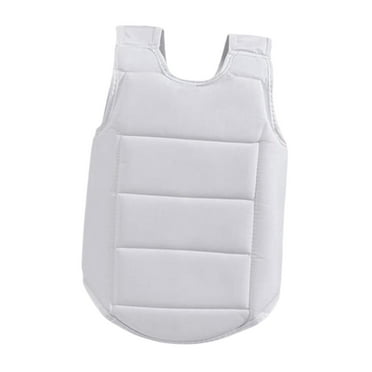 Thor Sentinel LTD MX Offroad Roost Guard White MD/LG - Walmart.com