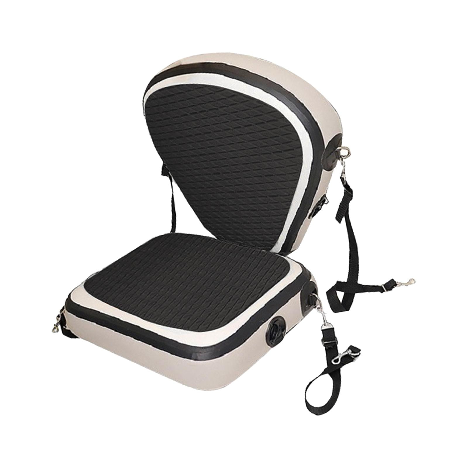 GARENDE Kayak Seat Stand up Paddleboard Canoe Seat Boat Seat for ...