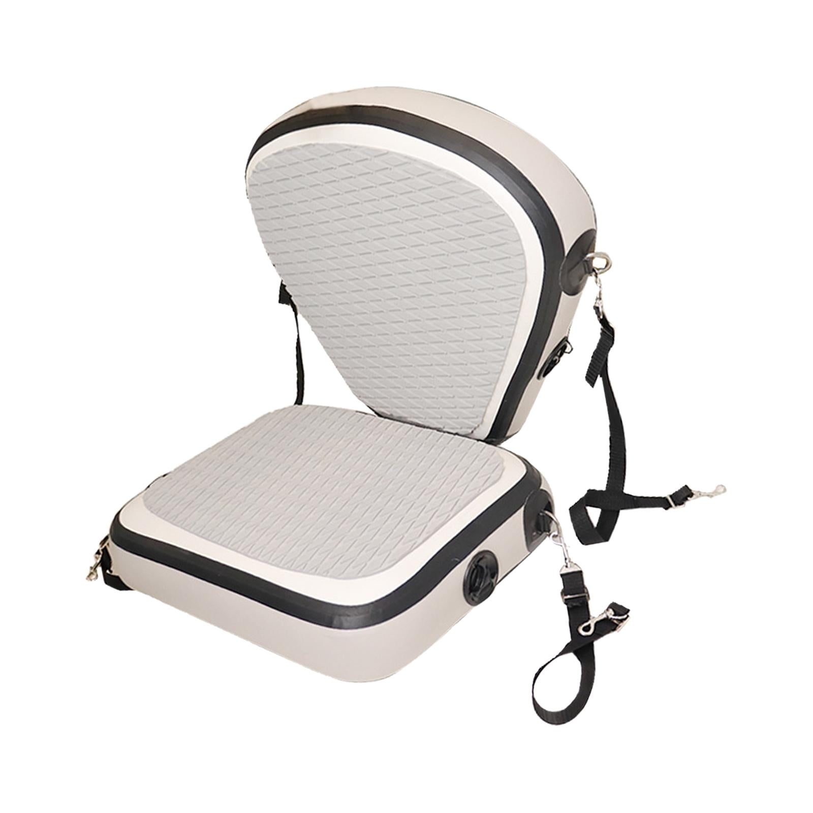 GARENDE Kayak Seat Stand up Paddleboard Canoe Seat Boat Seat for ...