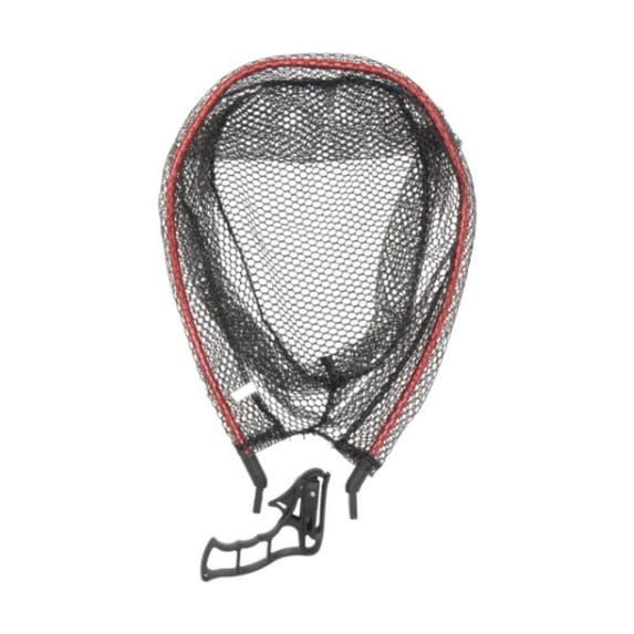 GARENDE Landing Net ing Catching Mesh for Father's Day Gift Outdoor ...