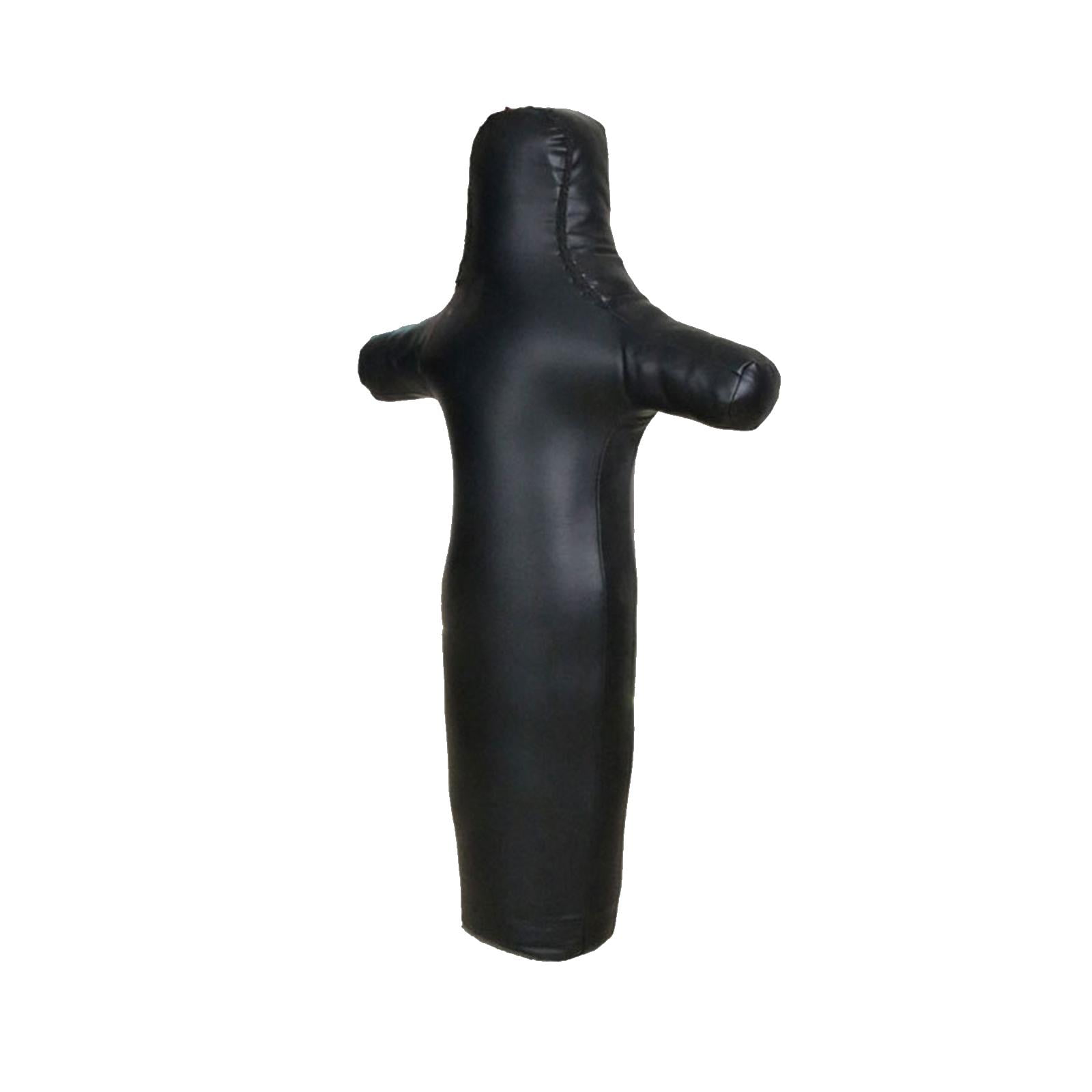 GARENDE Mma Grappling Bag Boxing Cover Unfilled Multifunction Mma Kick ...