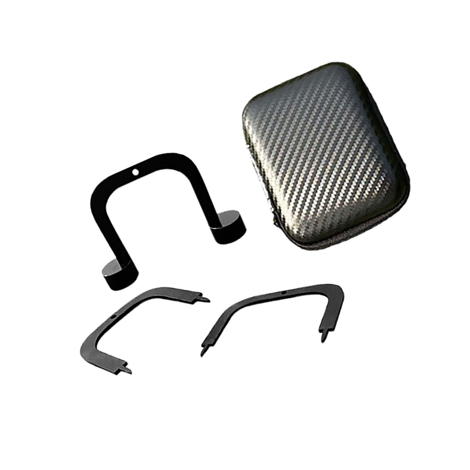 GARENDE Putting Gates Set Indoor Putter Gate Trainer for Practice and ...