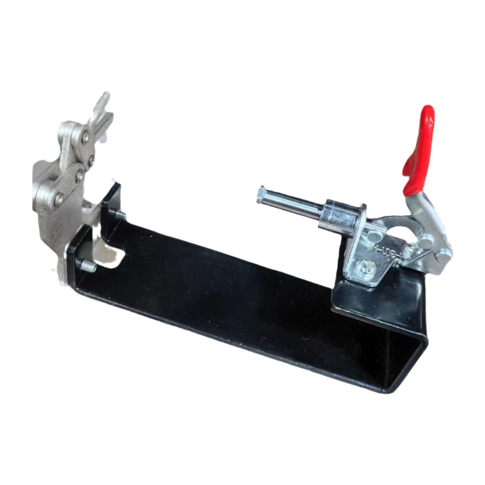 GARENDE Rubber Bands Tying Tool DIY Nonslip Accessories Compact Hunting ...