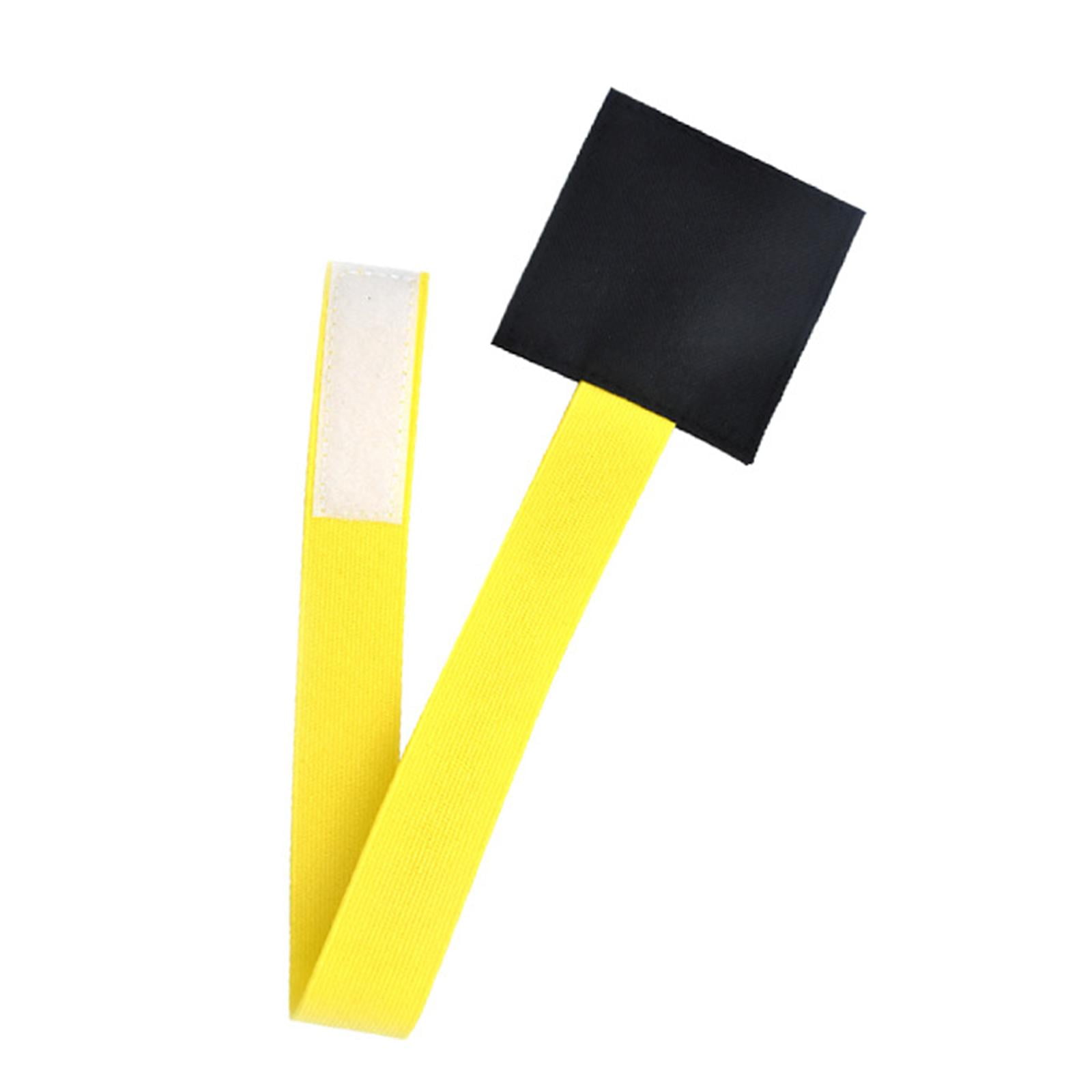 GARENDE Softball Circle Pitcher Belt Adjustable Portable s Trainer for ...