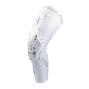 Knee Pad