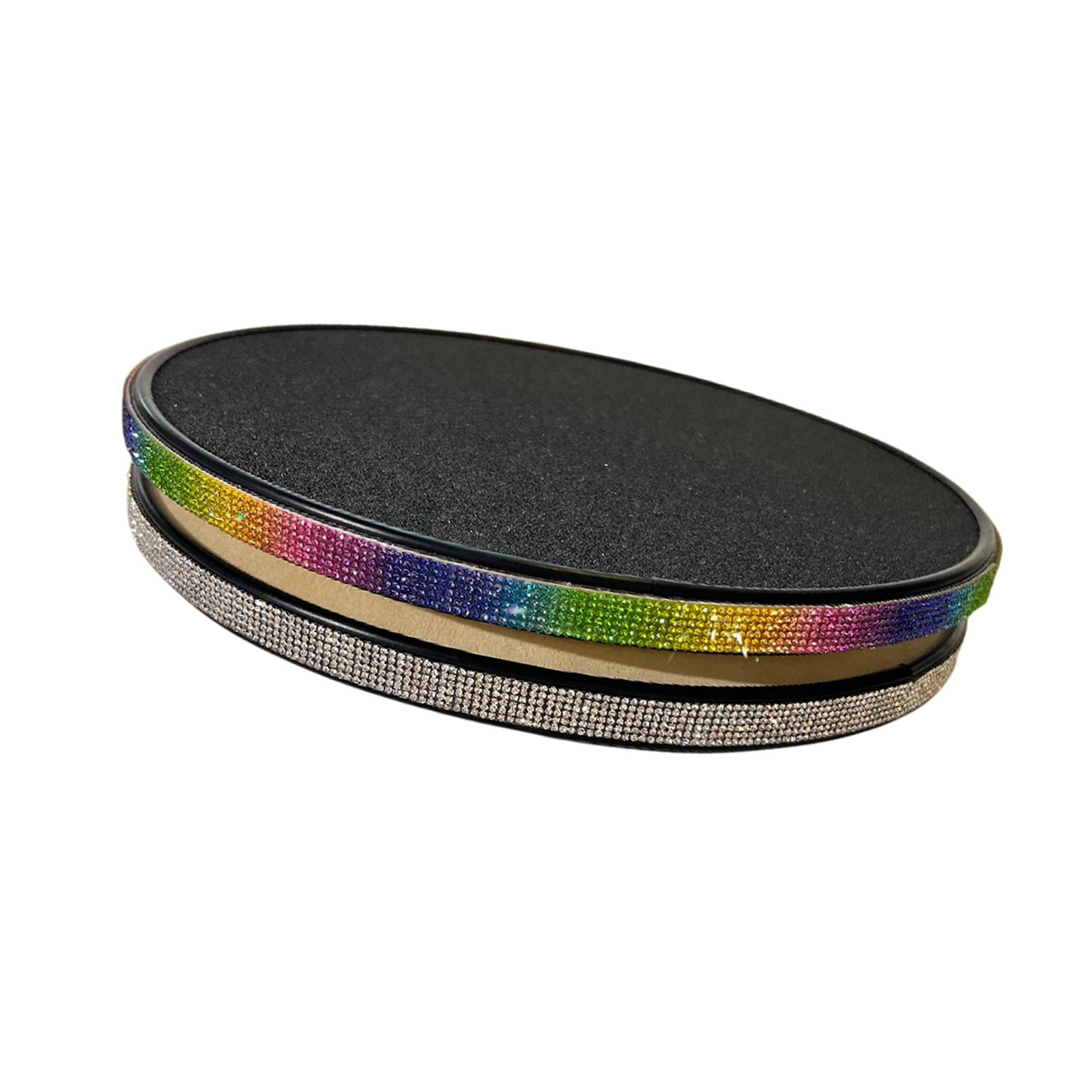 GARENDE Turning Board for Dancers Ballet Pirouette Disc for ...
