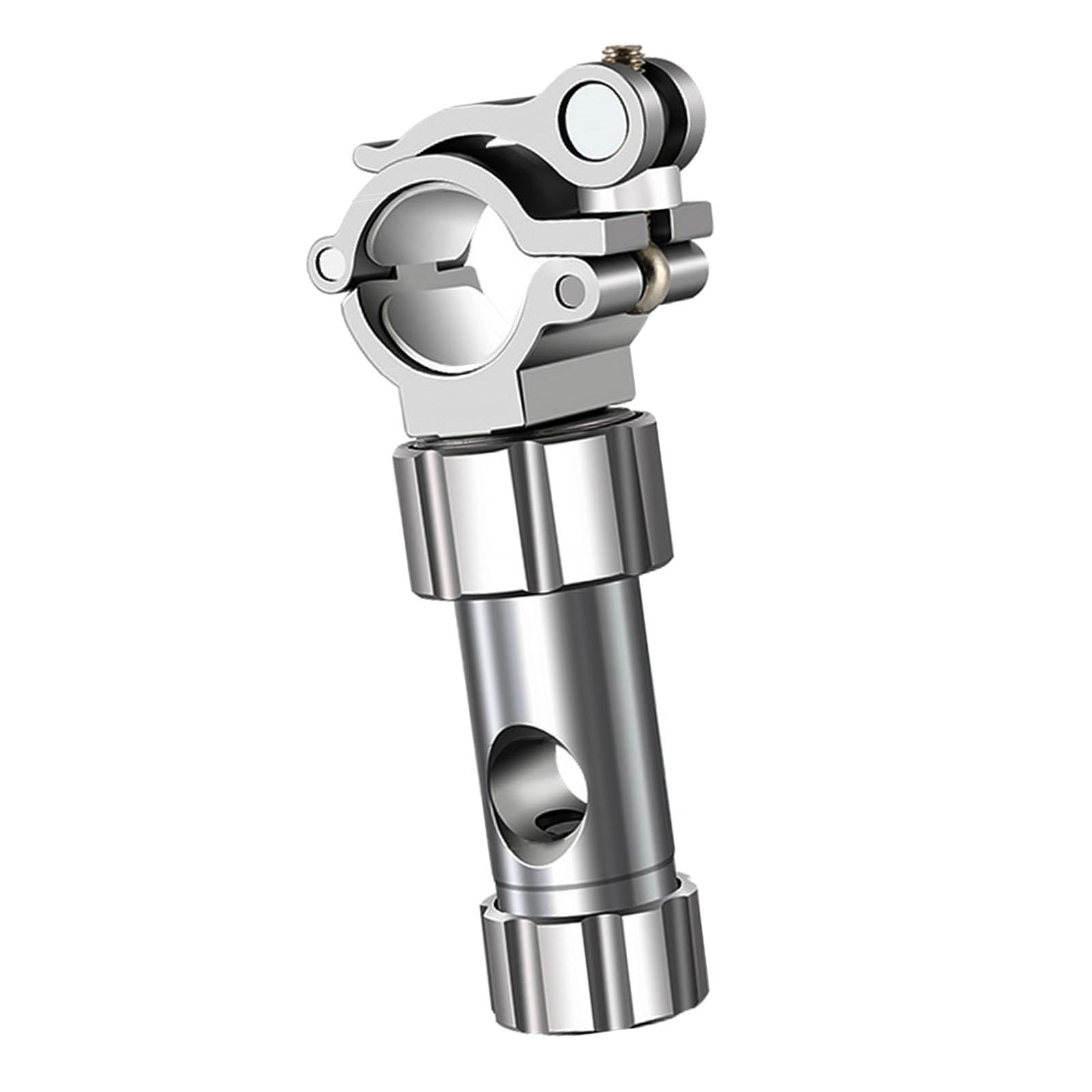 GARENDE ing Chair Accessories ing Chair Clamp for Outdoor Sports ...