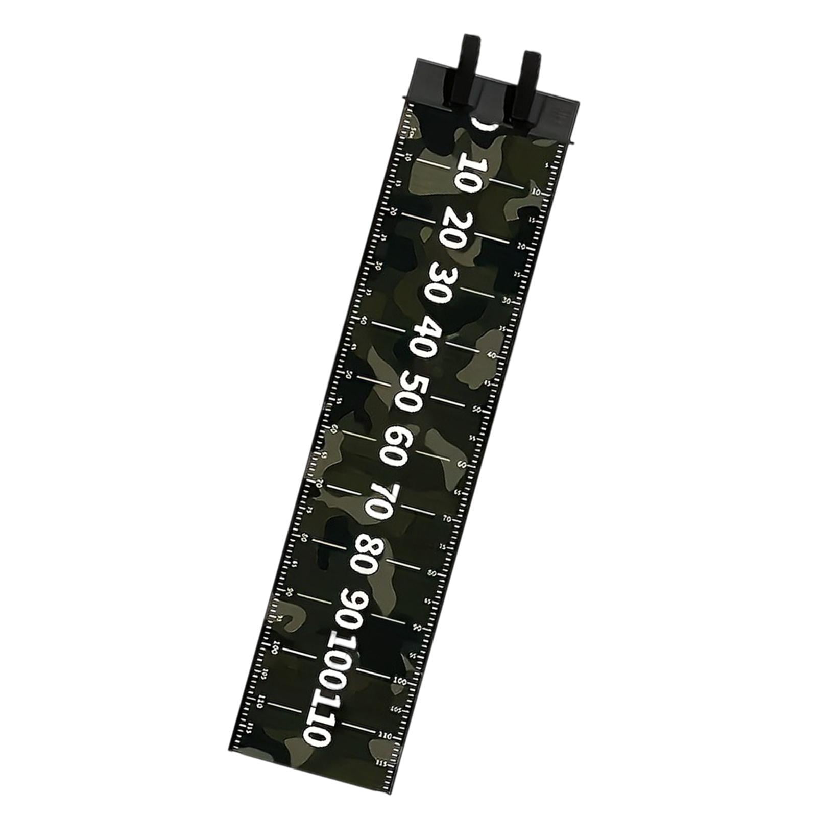 GARENDE ing Measuring Waterproof Measurement Tackle Tool for ing Yachts ...