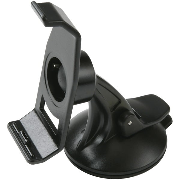 Garmin - Windshield mount for navigator - for n vi 200, 205, 215, 250 ...
