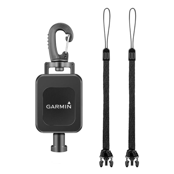 Garmin Retractable Lanyard - Walmart.com