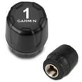 GARMIN TIRE PRESSURE MONITOR SENSOR FOR ZUMO 390 590 - Walmart.com