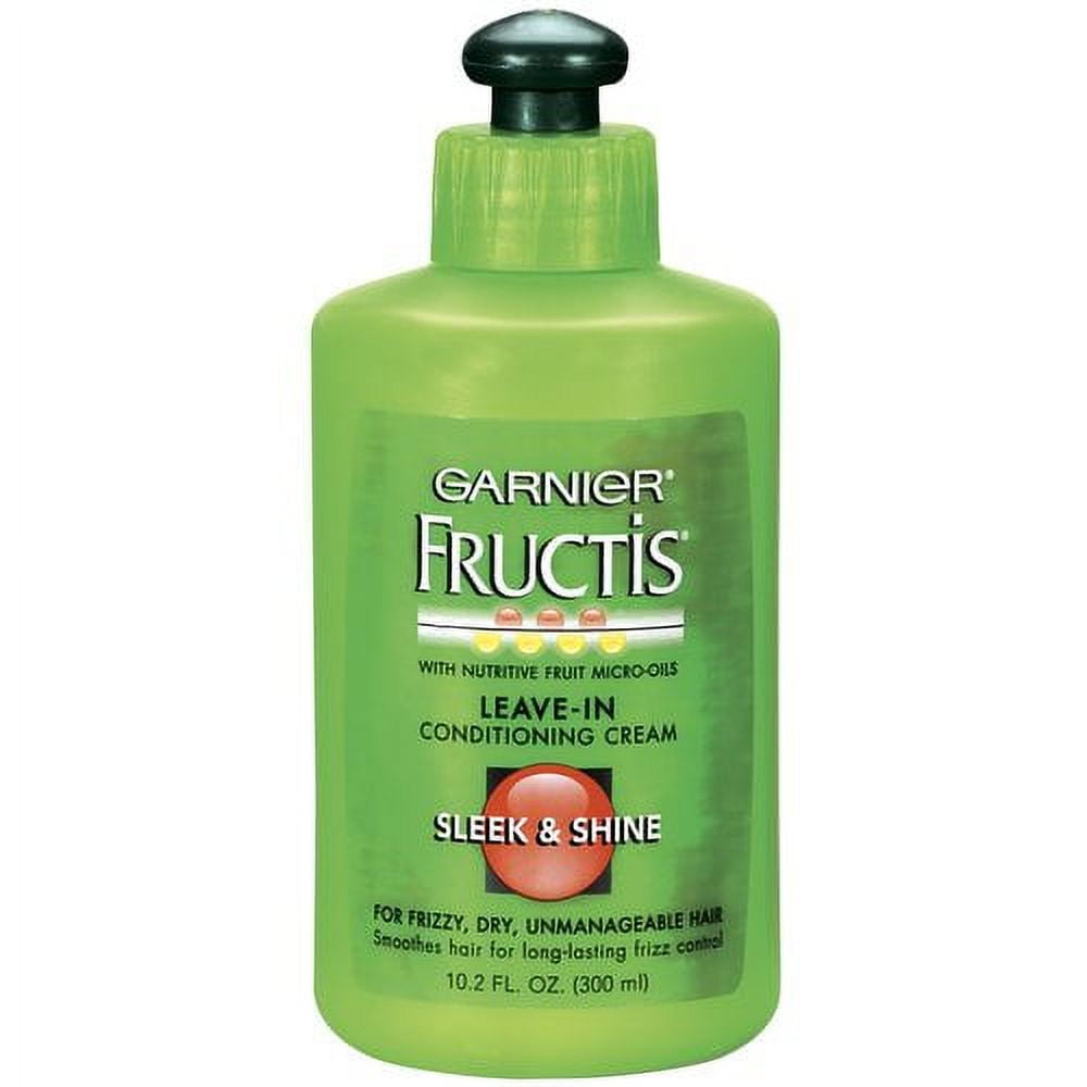 GARNIER - Walmart.com