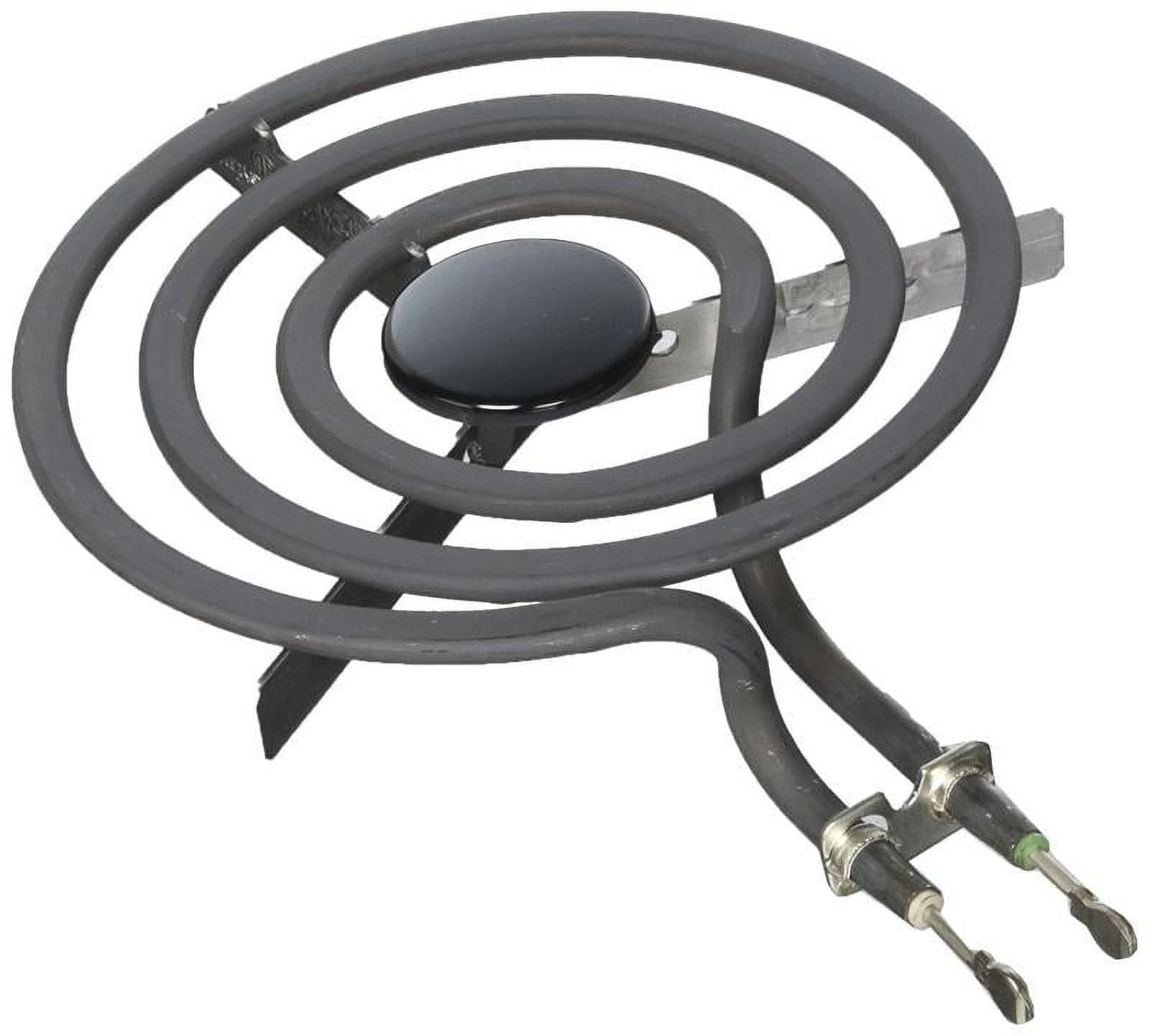 GARP SP12YA 6" Surface Range Heating Element for Stove Burners ...