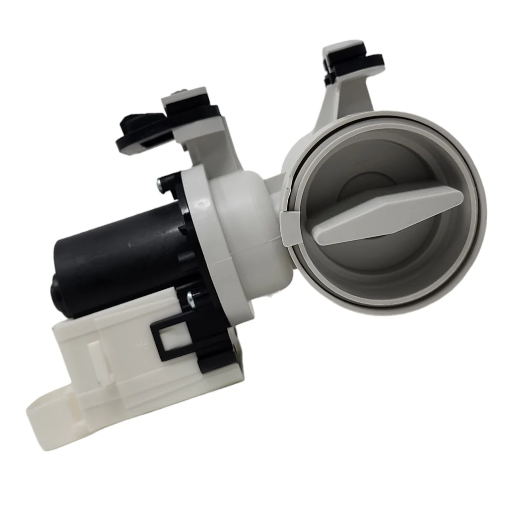 Maytag Washing Machine Motor