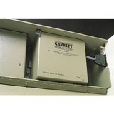 Garrett Battery Back-up Module for MS 3500 and CS 5000 Series Metal ...