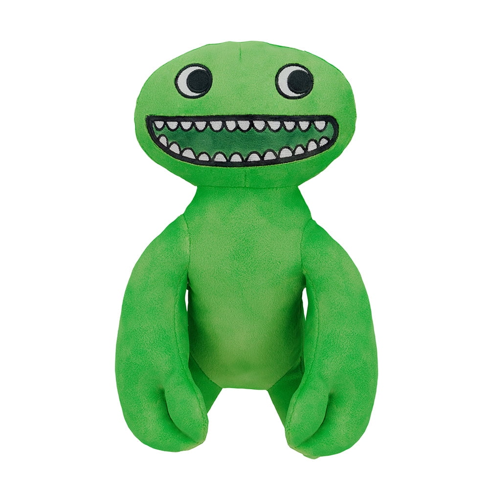 GARTEN OF BANBAN - Jumbo Plush Deluxe Plush (12" Tall Plush, Series 1 ...