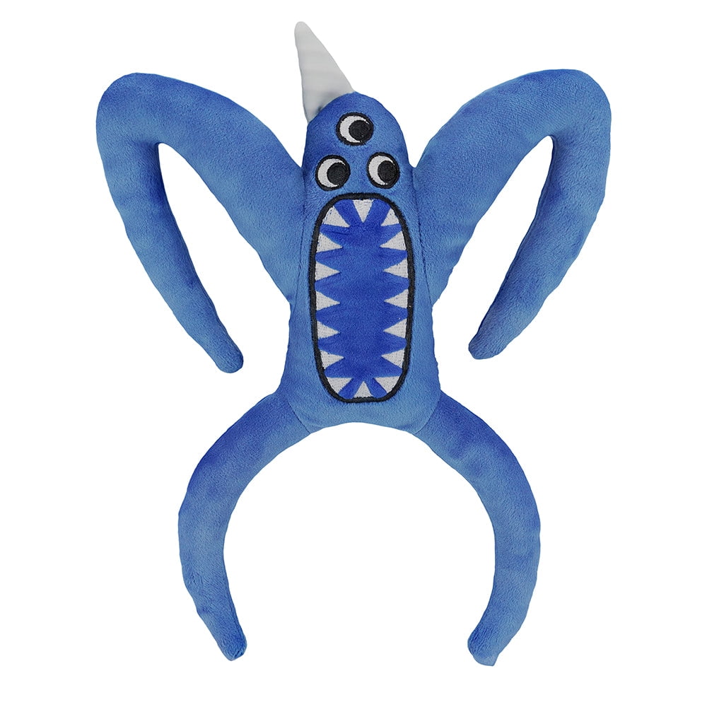 GARTEN OF BANBAN - Nabnab Deluxe Plush 12 Tall Plush ประเทศไทย | Ubuy