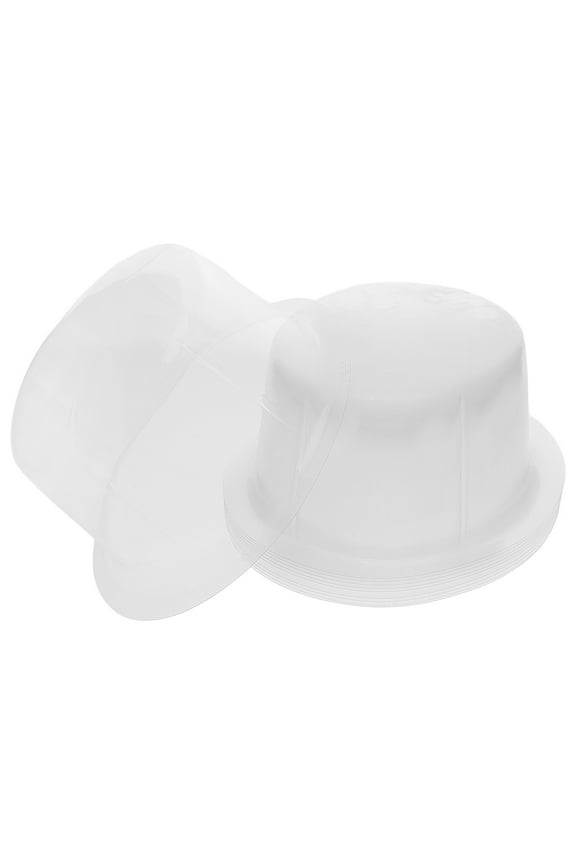 Hat Shaper Insert