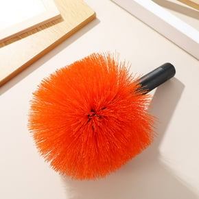 Webster Brush