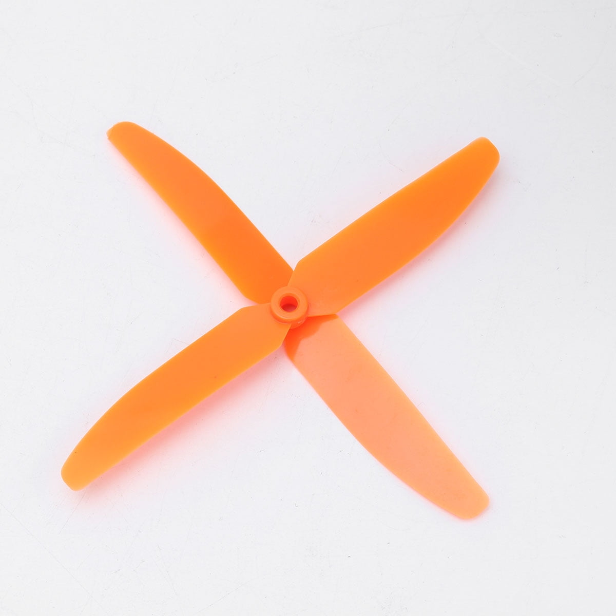 GARVALON 4Pcs Airplane Props EP5030 Hard Plastic 5x3 Inches for Model ...