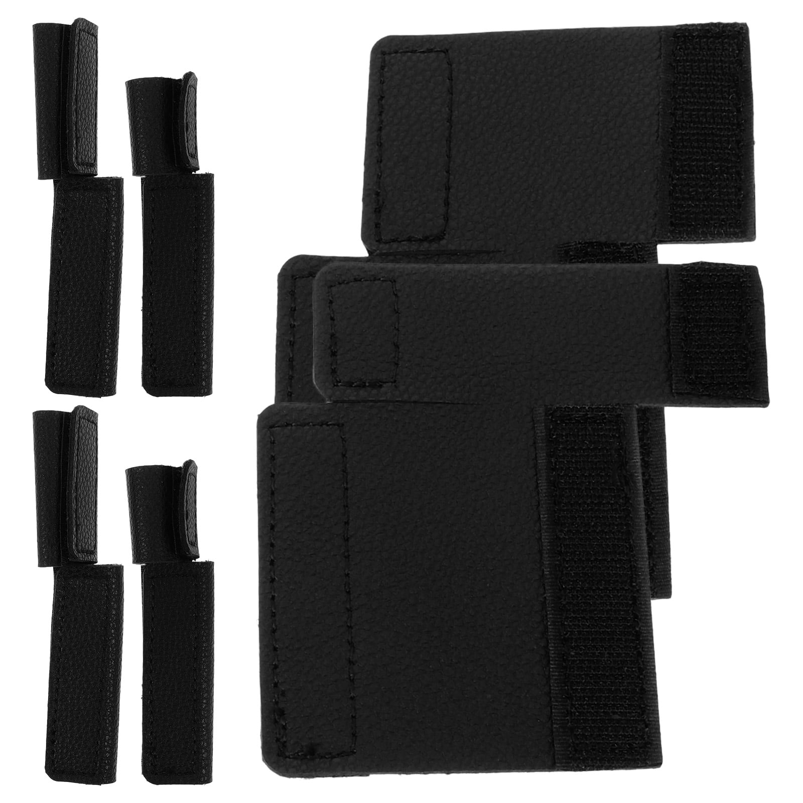 GARVALON 6Pcs Trombone Guard Pad Enhanced Grip Prevent Scratches for ...