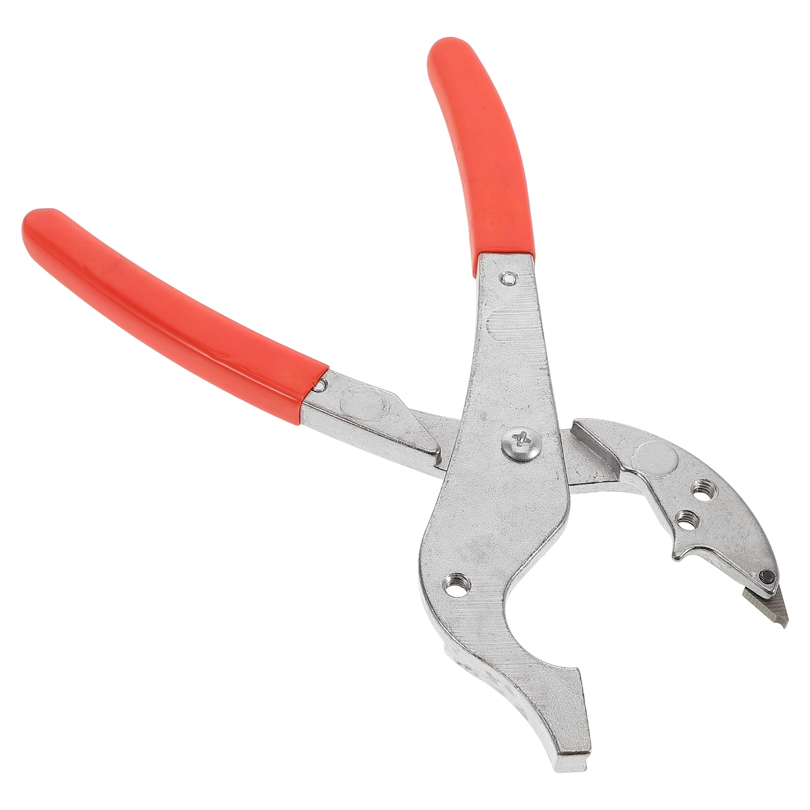 GARVALON Disassembly Plier Tool 1Pack Steel Pin for Technicians ...