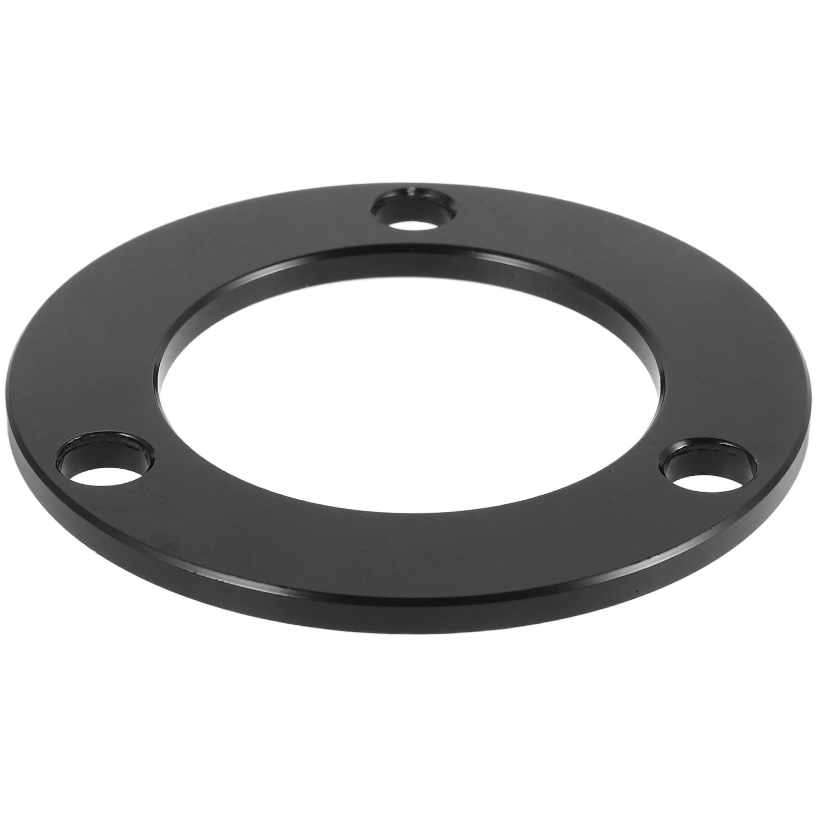 GARVALON Electric Scooter Disc Brake 1Pack Metal Flange Gadget for ...