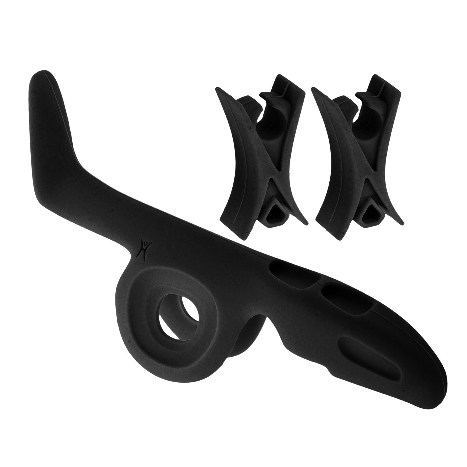 GARVALON String Instruments 1 Set Violin Bow Collimator for Hand ...