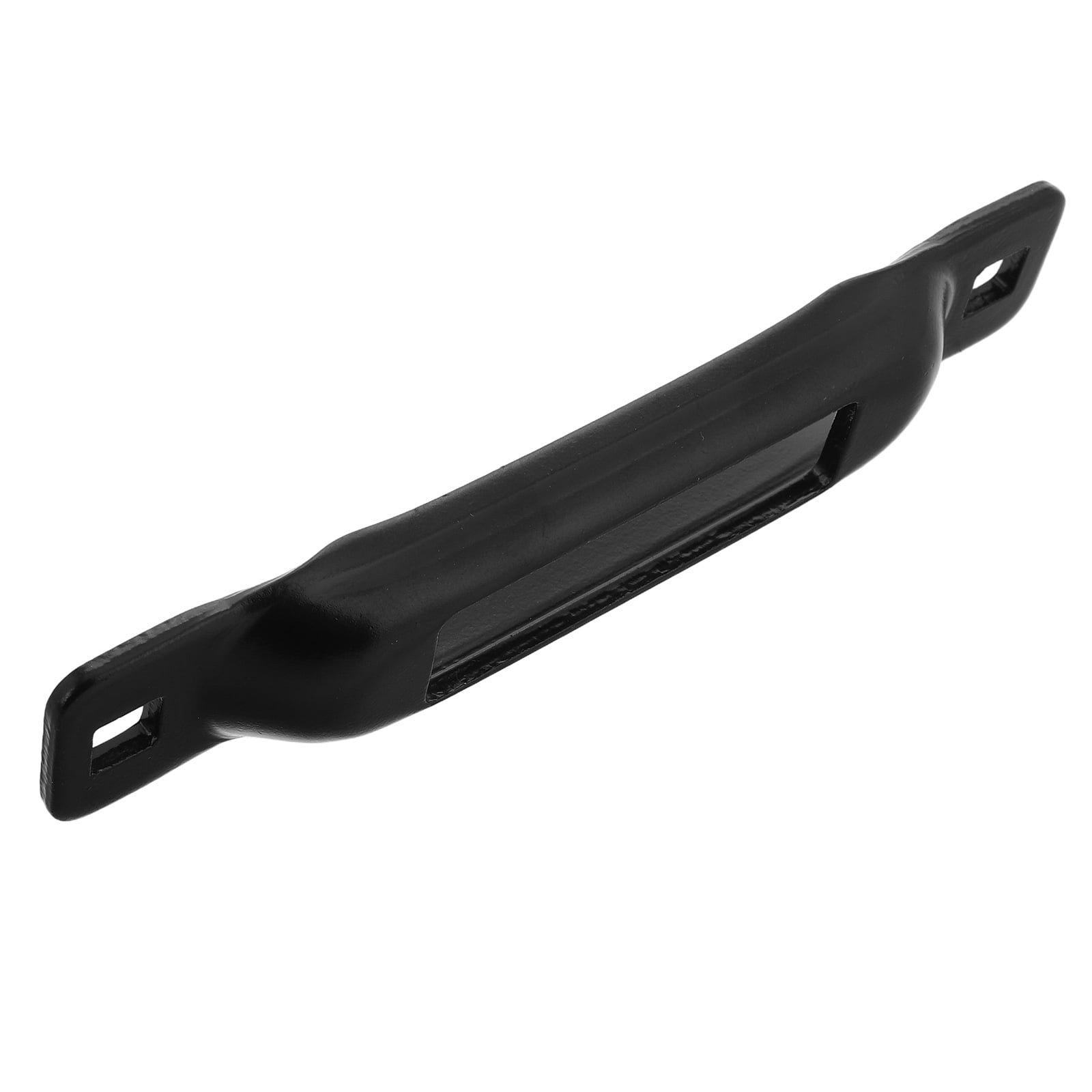 GARVALON Tie Down Anchor 1Set E-Track Accessories with Precision Craftsmanship for Vehicle Use ...