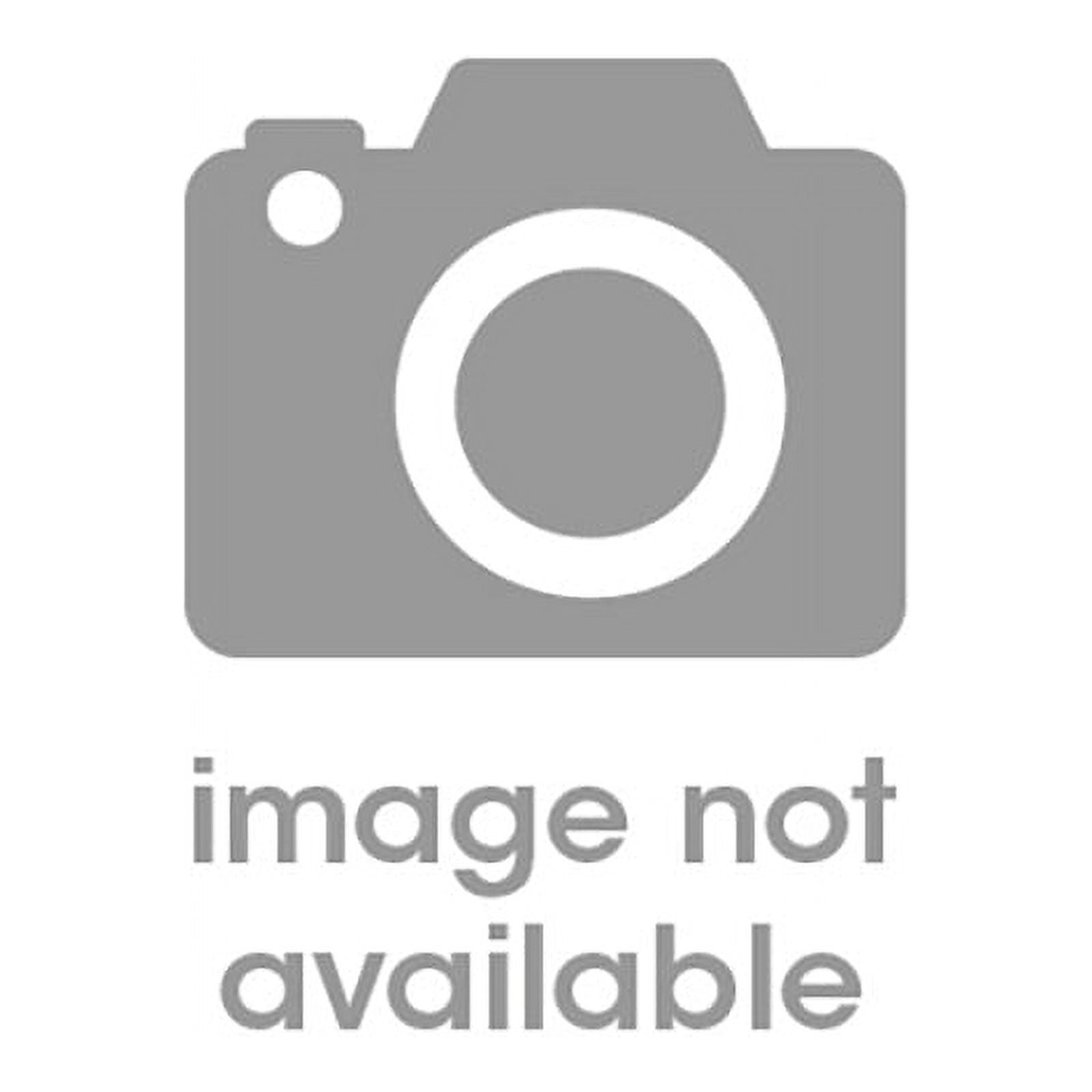 GAS COLLECTOR BOX WITH ELECTRODE 366804 - Walmart.com