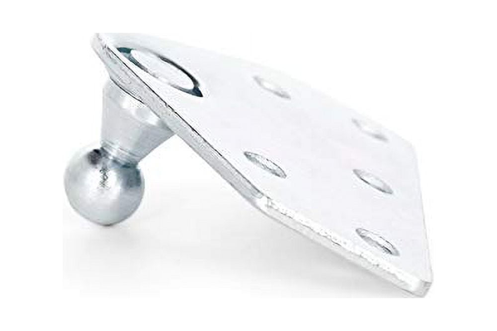 GAS LIFT SPRING, FLAT MOUNTING CONNECTOR - Walmart.com