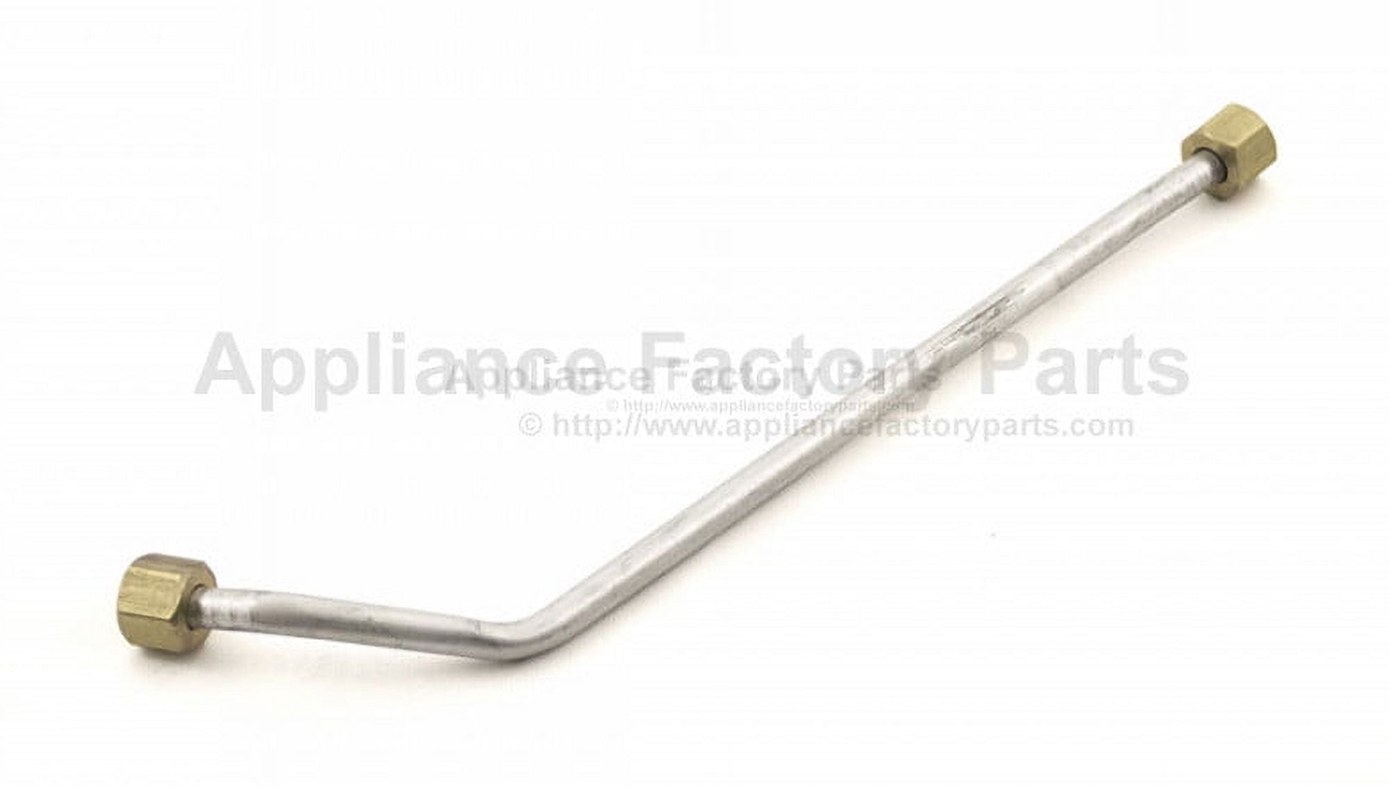 GAS TRAIN WFITTING ASSY 1011089 - Walmart.com