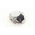 Goodman Furnace Parts Goodman / Amana Furnace Gas Valve - B1282628 ...