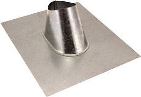 GAS VENT TYPE B - Walmart.com