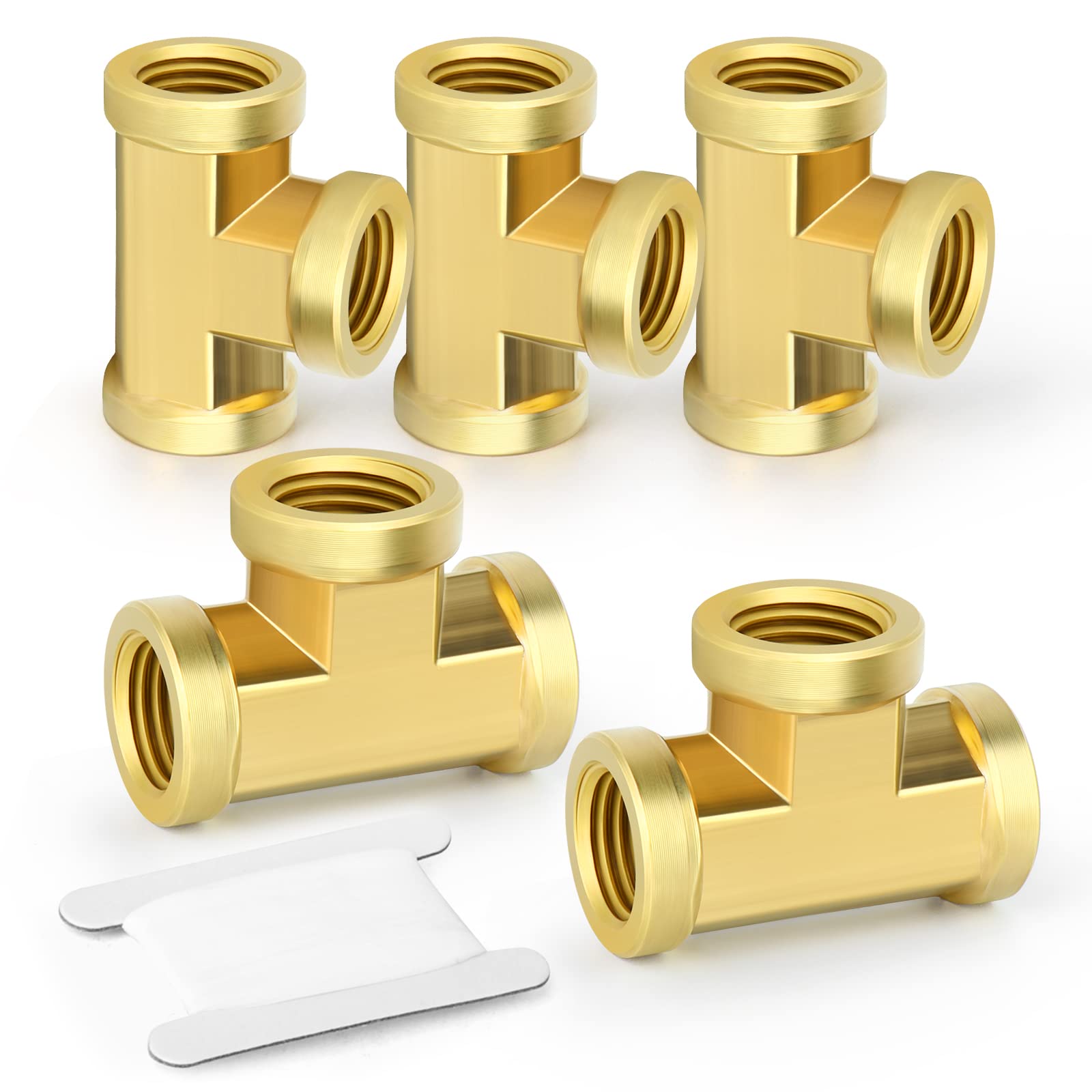 4 way L/T 2" - Utility Grade 4 Way PVC Fitting - Walmart.com