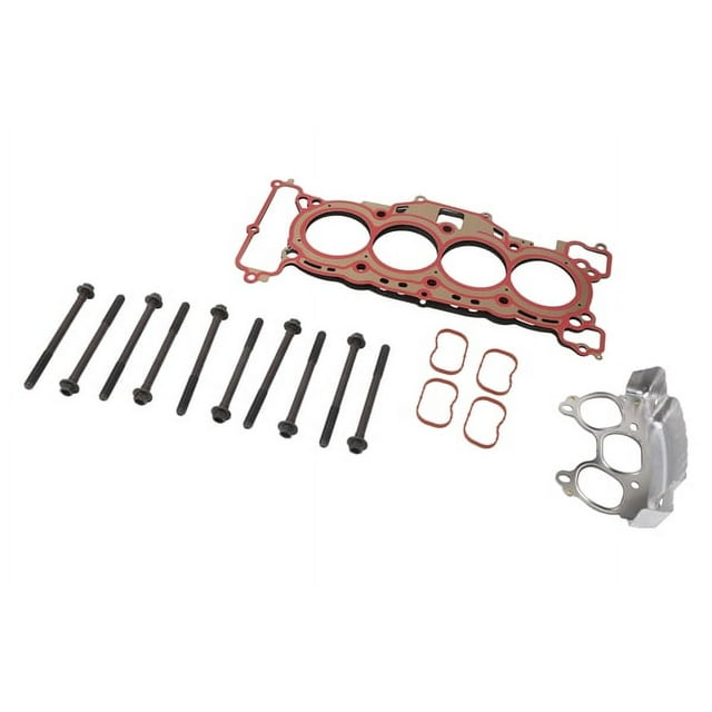 GASKET KIT-CYL (SLP-P1) - Walmart.com