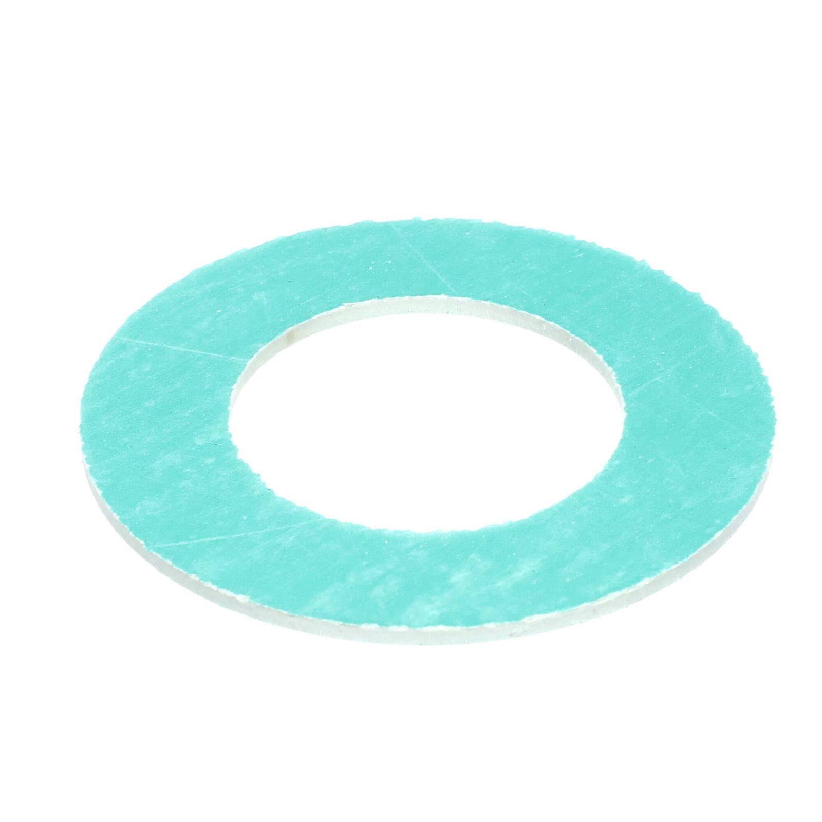 Electro-Steam 0010055 Large OEM Gasket - Walmart.com