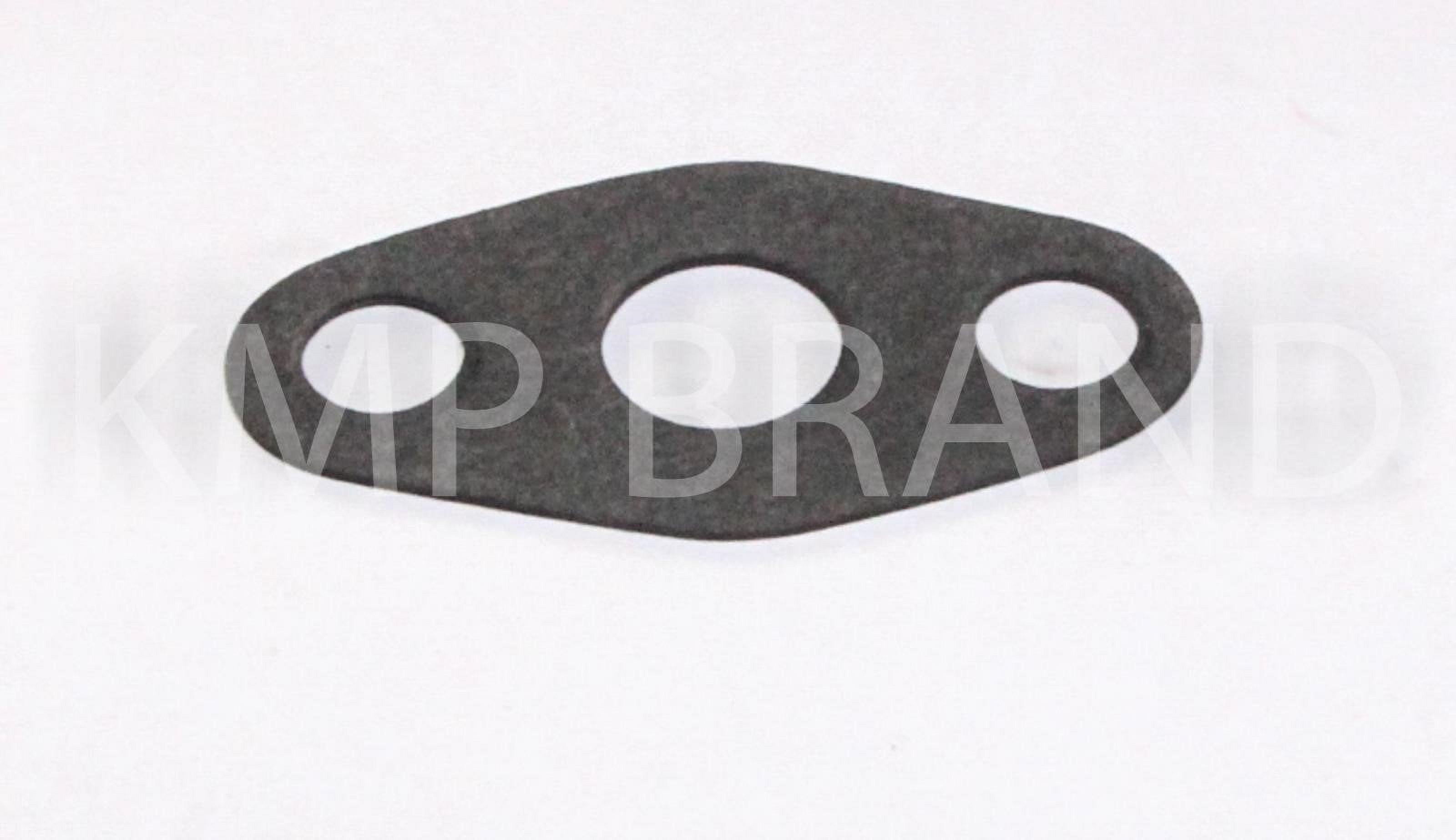 GASKET TURBO 3819900 for Cummins - Walmart.com